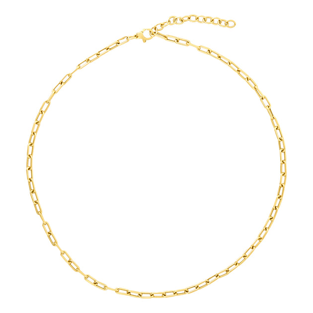 Necklaces – Page 3 – Karen Lazar Design