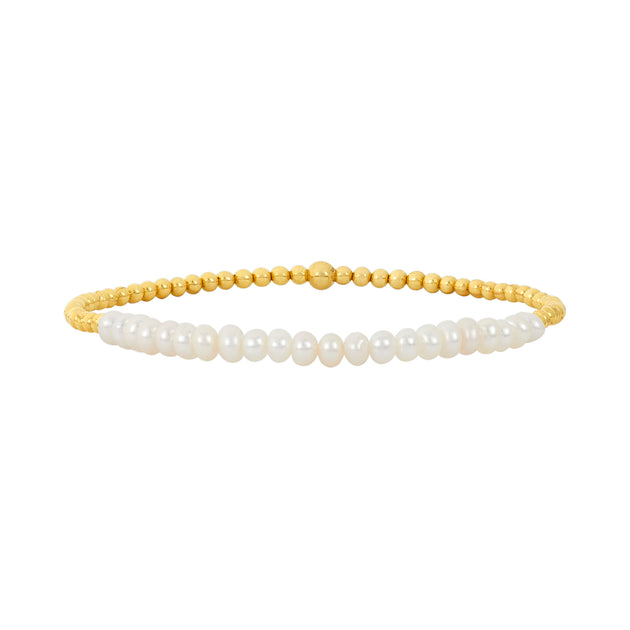 Bracelets – Page 3 – Karen Lazar Design