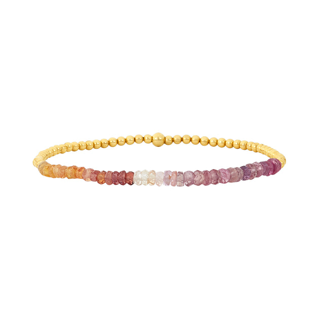 Bracelets – Page 5 – Karen Lazar Design