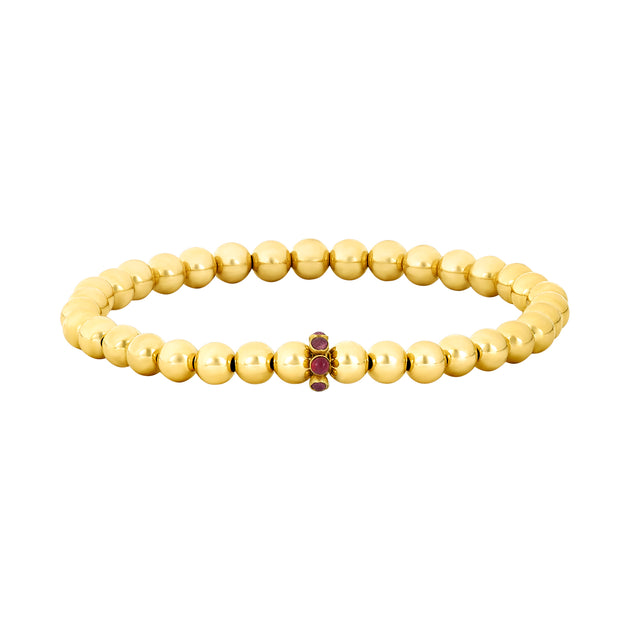 All – Tagged "diamond"– Karen Lazar Design