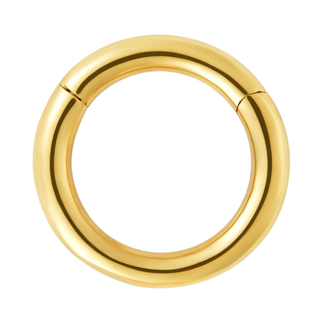 All – Tagged "fine"– Karen Lazar Design