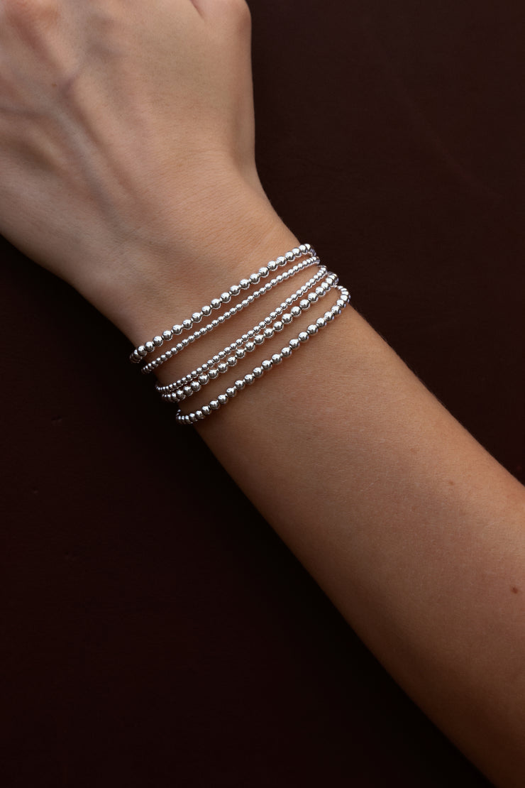 The Petite Stack – Karen Lazar Design