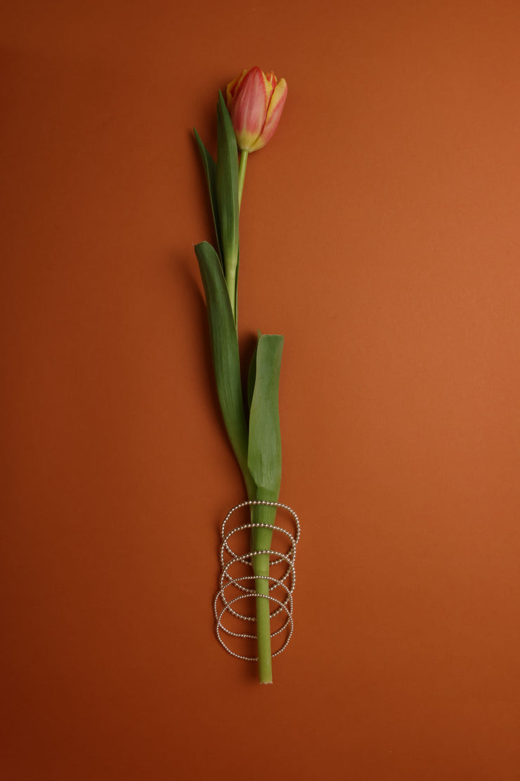The Petite Stack – Karen Lazar Design