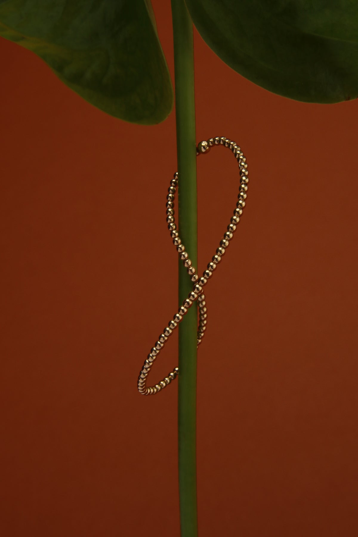 2MM Signature Bracelet – Karen Lazar Design