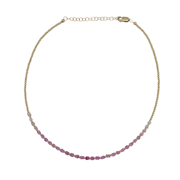 Necklaces#N#– Page 3#N#– Karen Lazar Design